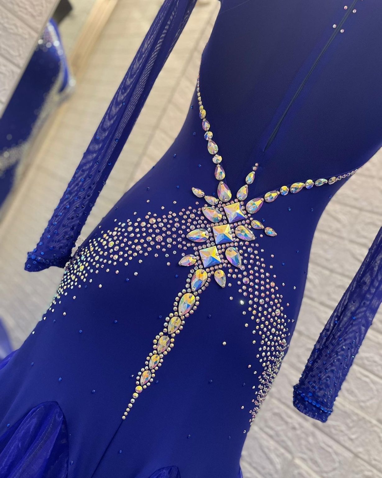 Gallery - Prima Dance