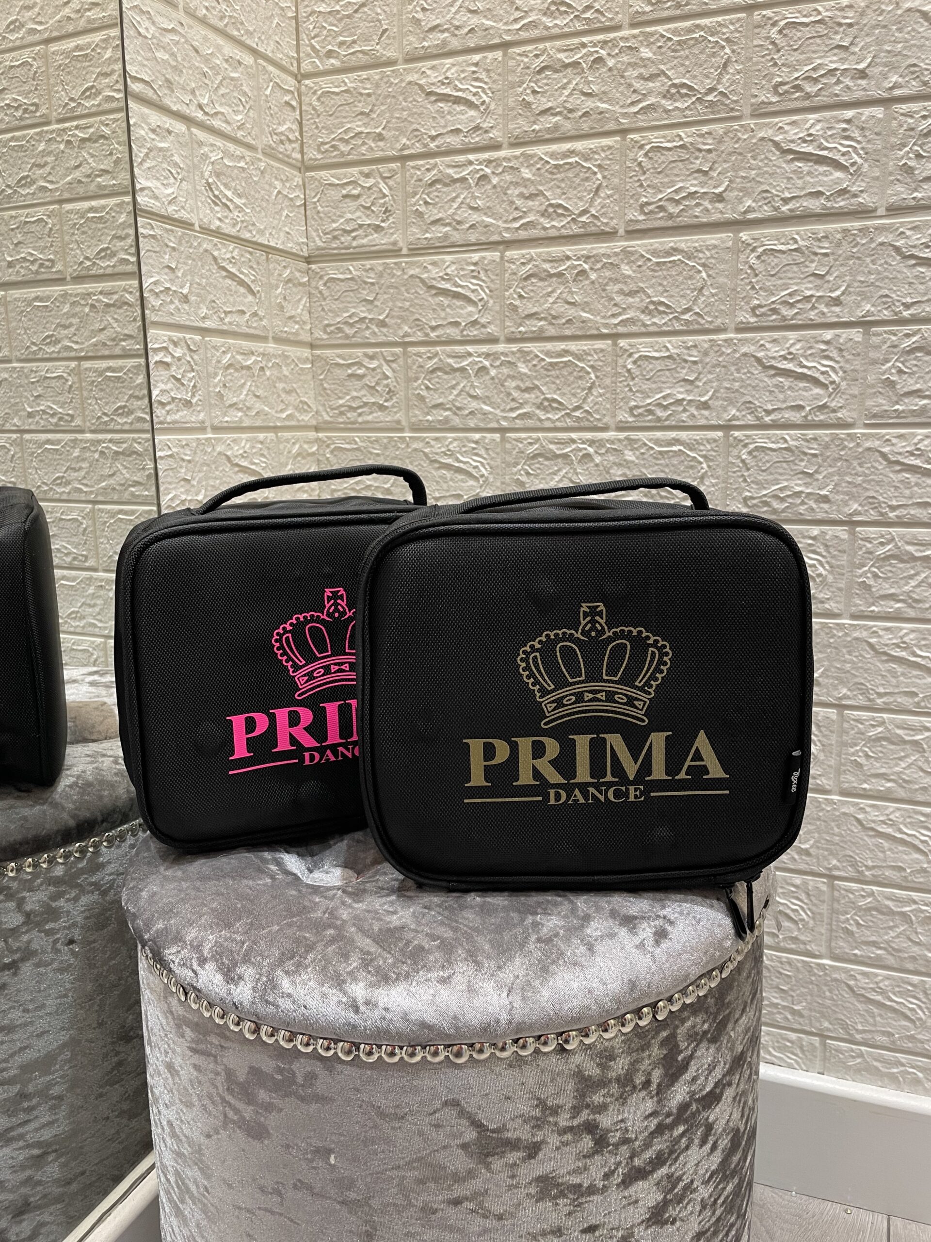 Competition Wear Archives - Prima Dance