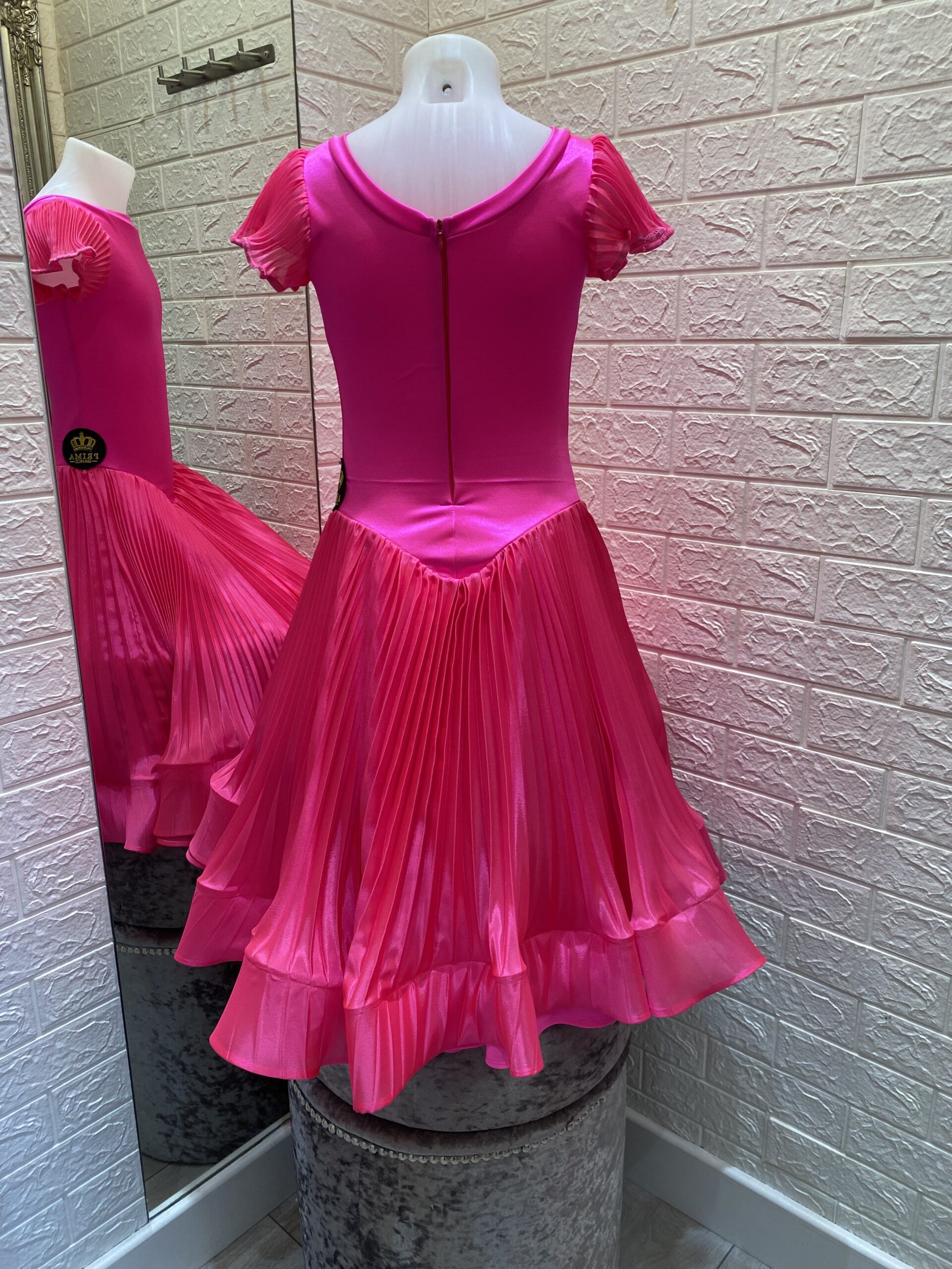 Character Dance Costumes - Welcome to Prima Dance