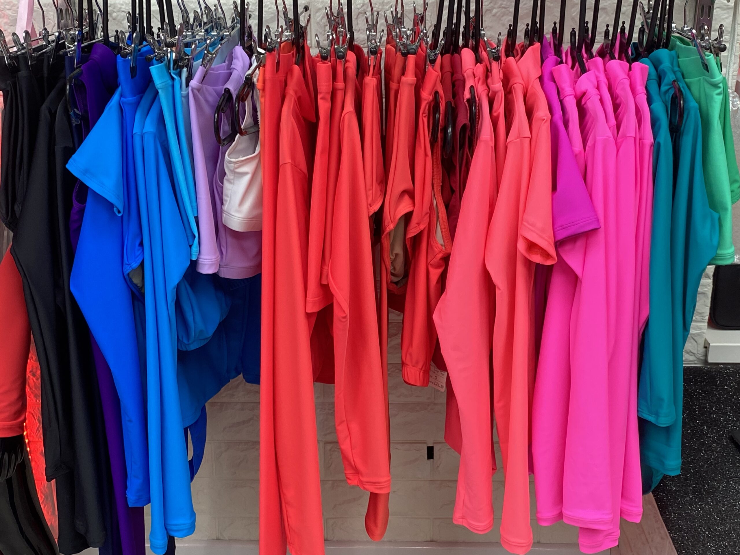 ADFP Wear Archives - Prima Dance
