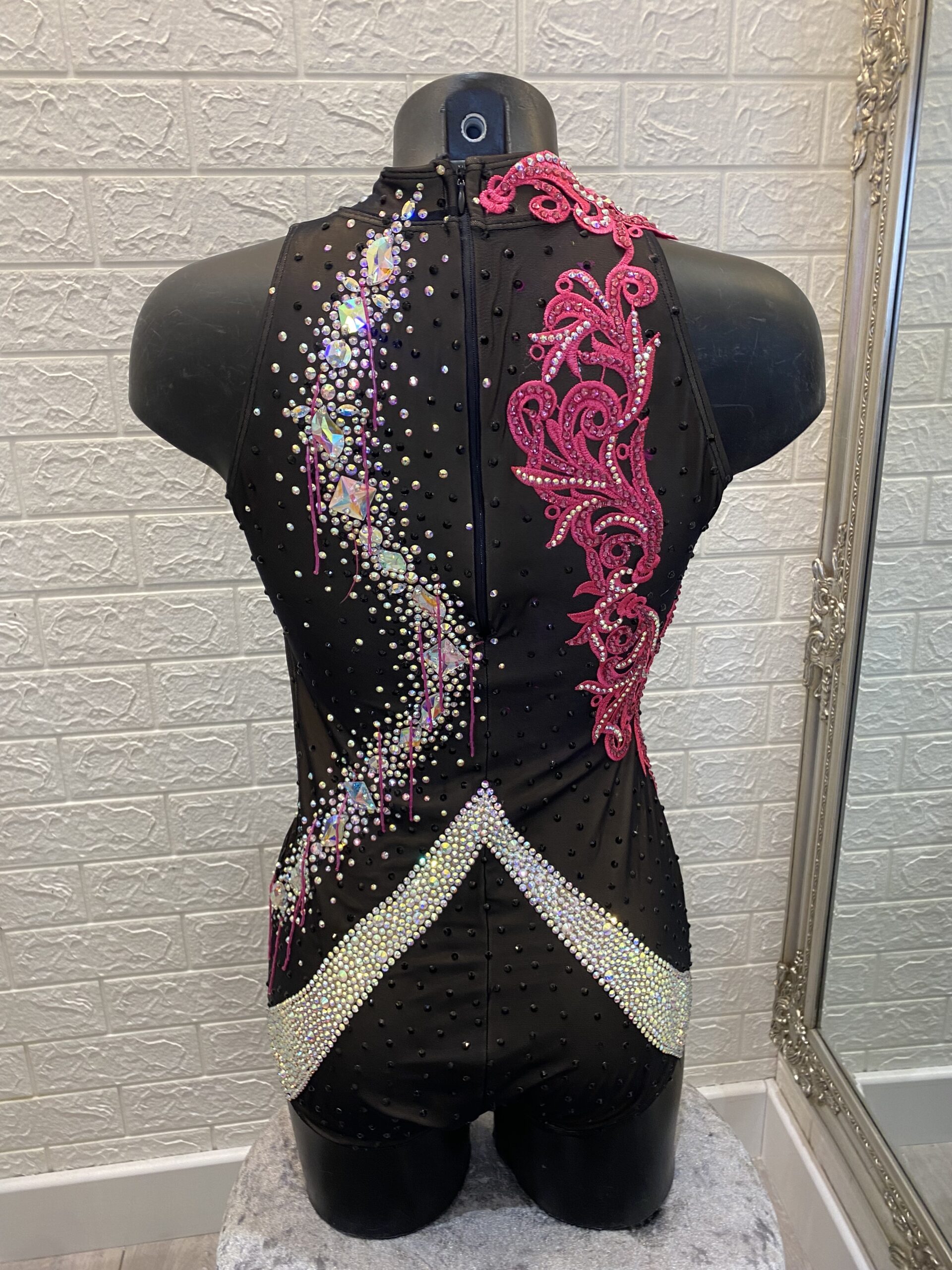 Show Costumes Archives - Prima Dance